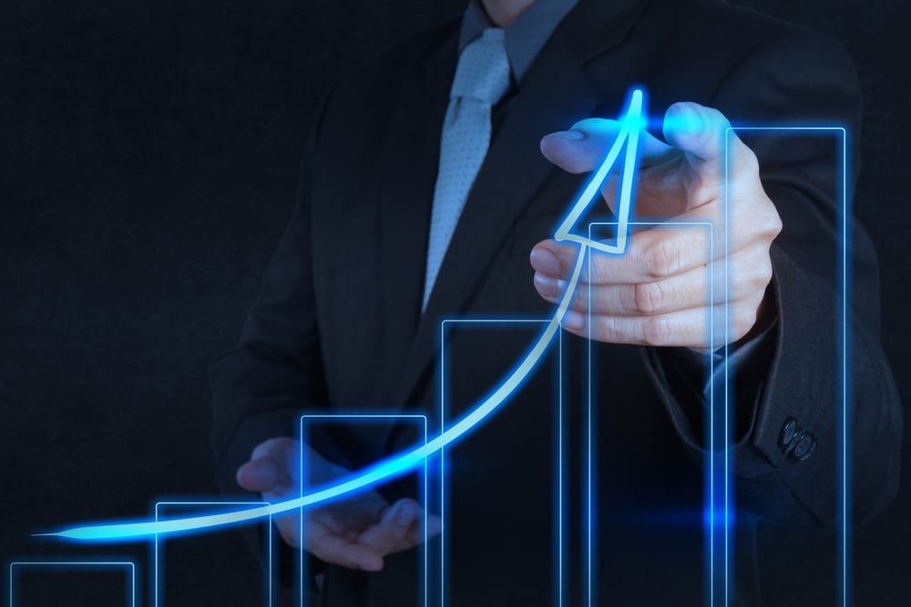 Momentum 2025 | Management Controls Inc Events